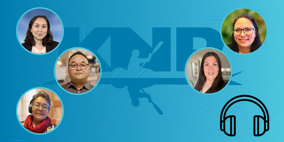 Kalaallit meerartaat | KNR